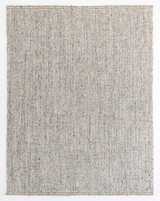 Discover Slow Weave by Rugs For Good – Rugs for Good