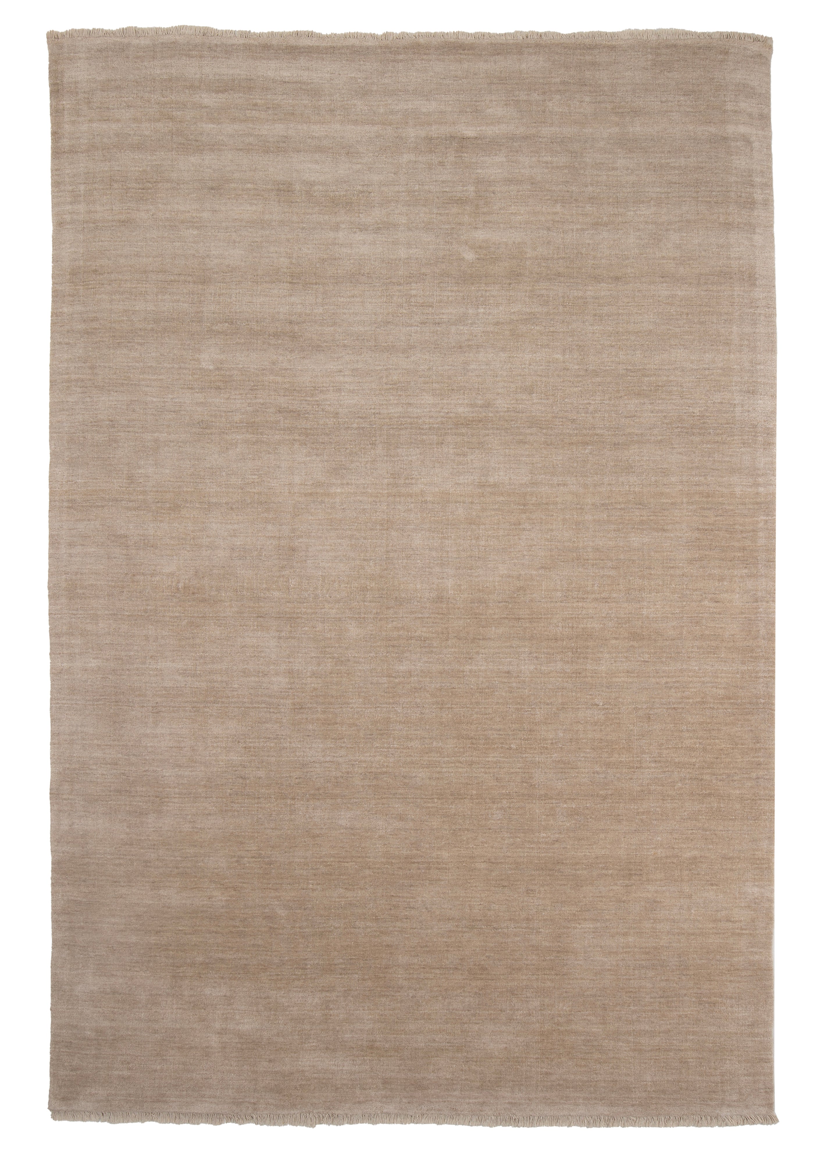 Bhakti – Rugs for Good