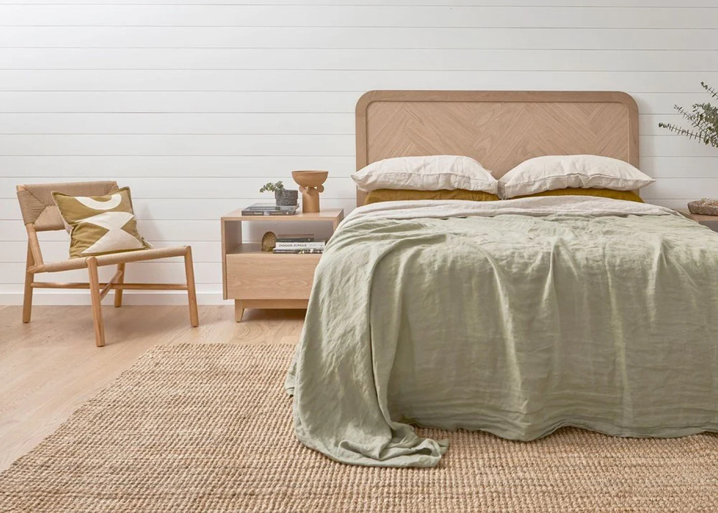 Rugs For Good | Shop Ethical Rugs That Change Lives – Rugs for Good