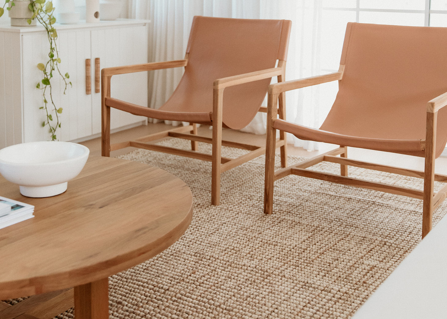 Rugs For Good | Shop Ethical Rugs That Change Lives – Rugs for Good