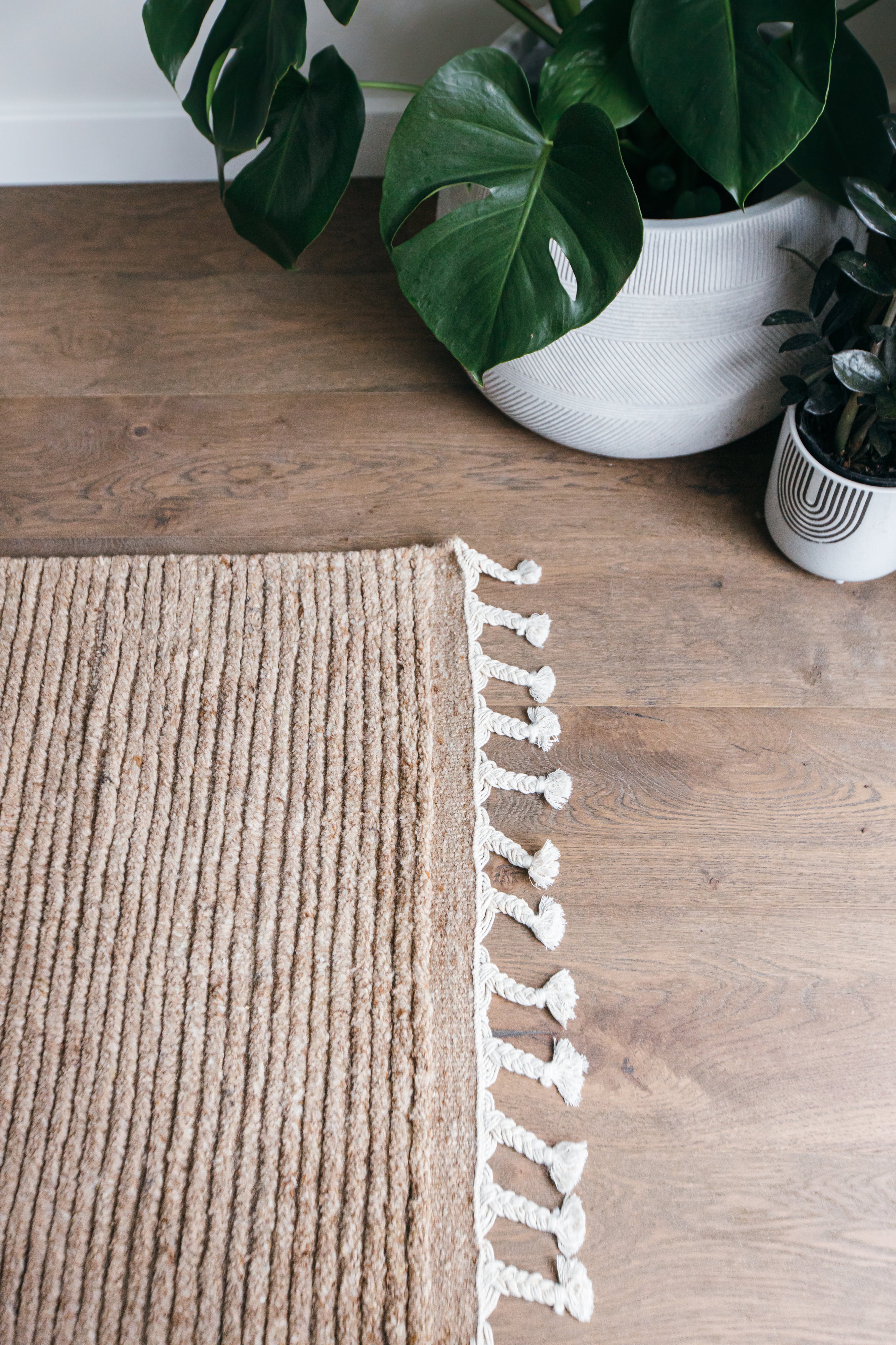Contact Us – Rugs for Good