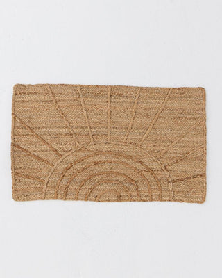 Southwest – Rugs for Good